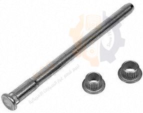 جلبة مفصلة باب جمس 92-99أصلي :: الهيكل