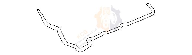 وجه غطا بلوف اكاديا + ترافرس :: المكينة