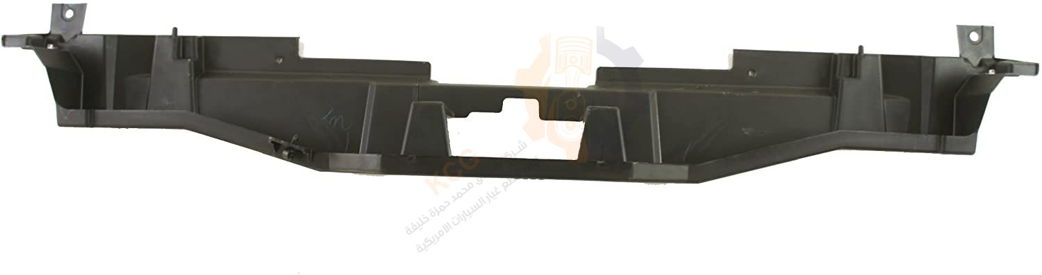 فيبر فوق الشمعه شفر 07- 14 :: Products