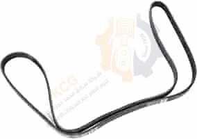 سير مكينه سبارك :: others