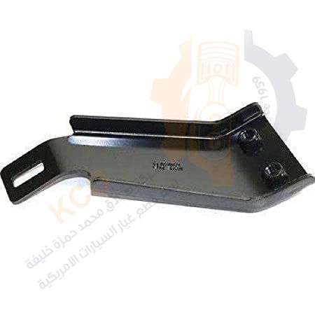 كلبس صدام امامي جمس 15-16 يمين حديد :: others