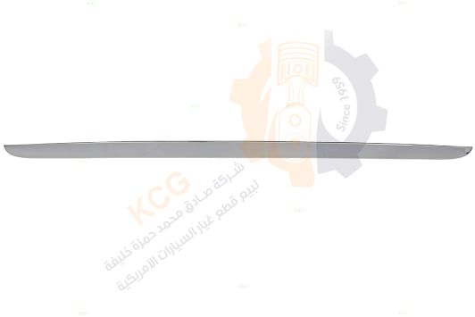 نيكل فوق الشبك جمس 07-11 :: Products