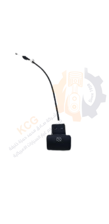 يد جلنط جمس 2000-06 اصلي :: others