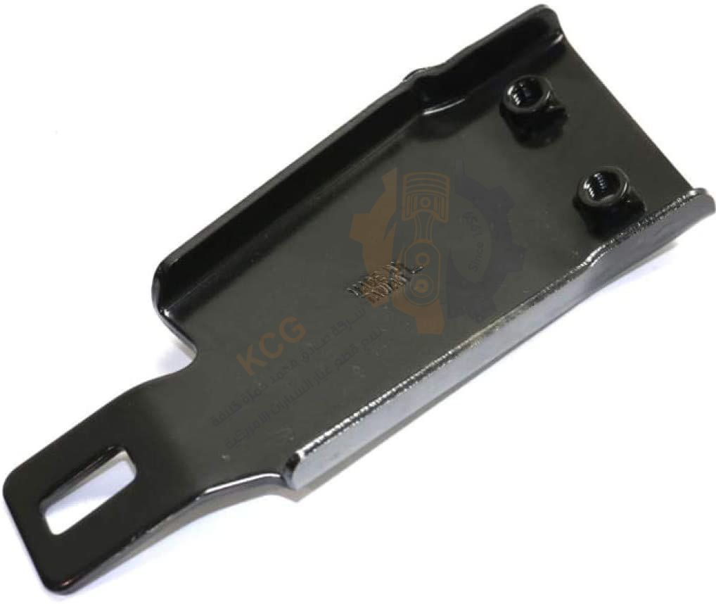 كلبس صدام امامي جمس 2015 يسار حديد :: others