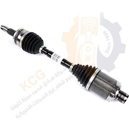 عكس امامي اكاديا يمين :: Products