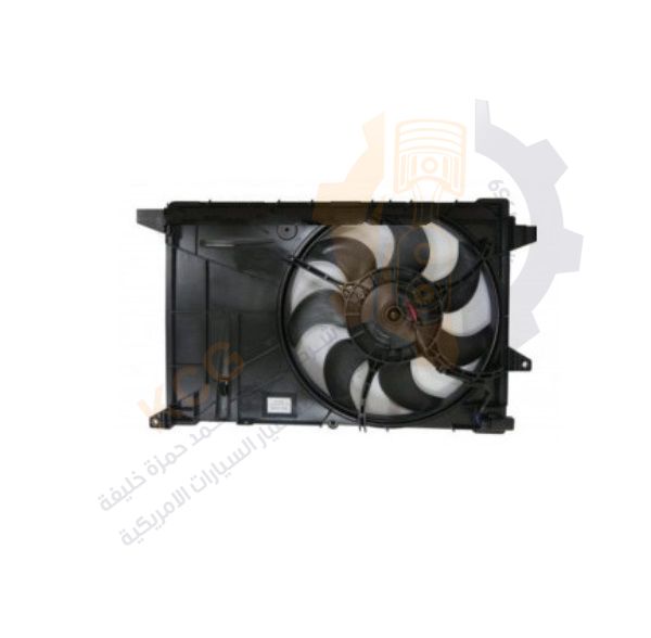 مروحه مكينه سبارك :: others