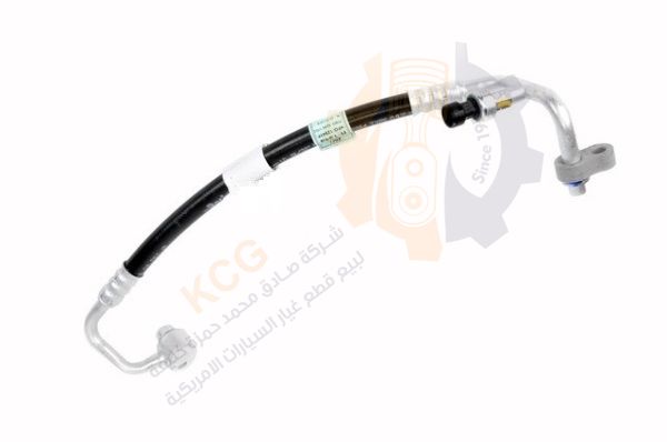 لي مكيف حار سبارك :: others