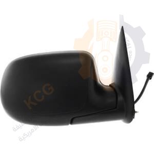 مرايه جمس م00-06 يمين كروم :: Products