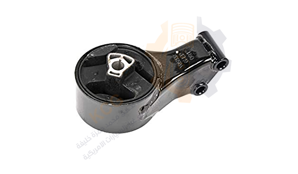 كرسي جربكس ماليبو م13 :: others