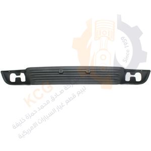 شبك صدام جمس 07-14 :: Products