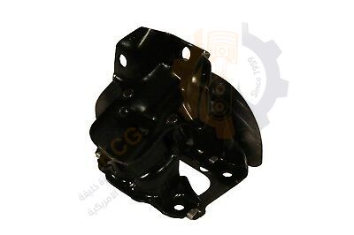 كرسي مكينه سيرا 07-10 يمين اصلي :: others