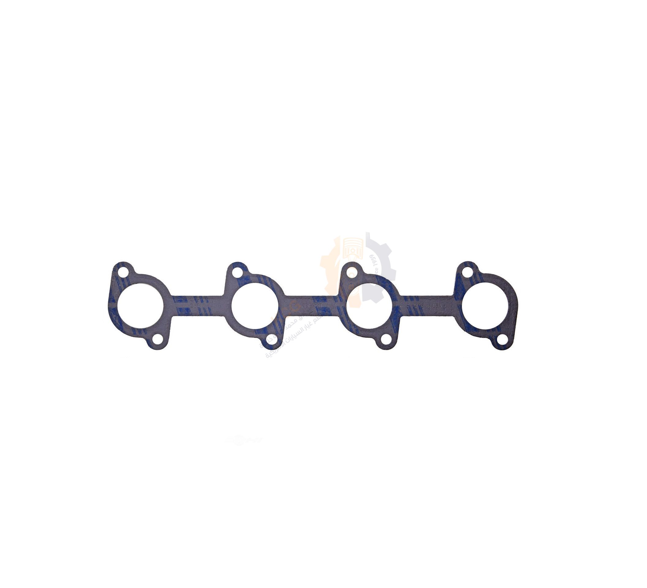 وجه قزوز فورد م92-02 :: others