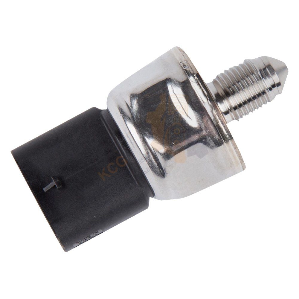 حساس بنزين جمس 15-17 :: others