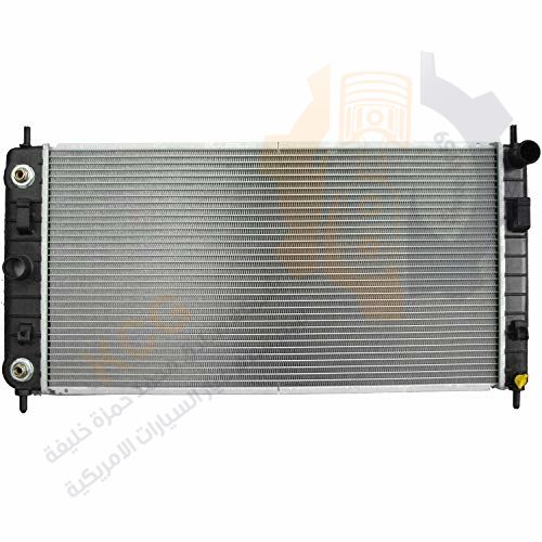 لديتر ماء ماليبو 08-12 21609 :: others