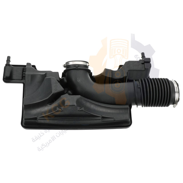 خرطوش قربة هواء جمس 15-17 22738661 :: others