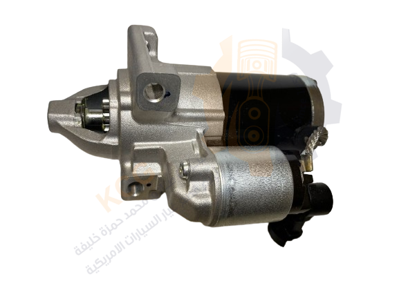 سلف جمس 15-16 :: others