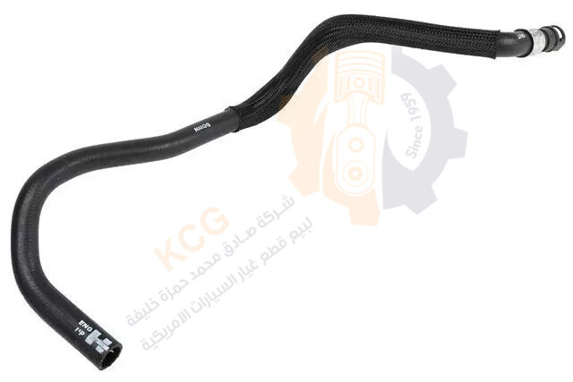 لي سخان جمس 2015 بدل 578 :: others