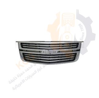 شبك شفر م15-17 خطوط :: others