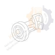 سير الماكينة