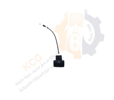 يد جلنط جمس 2000-06 اصلي :: others