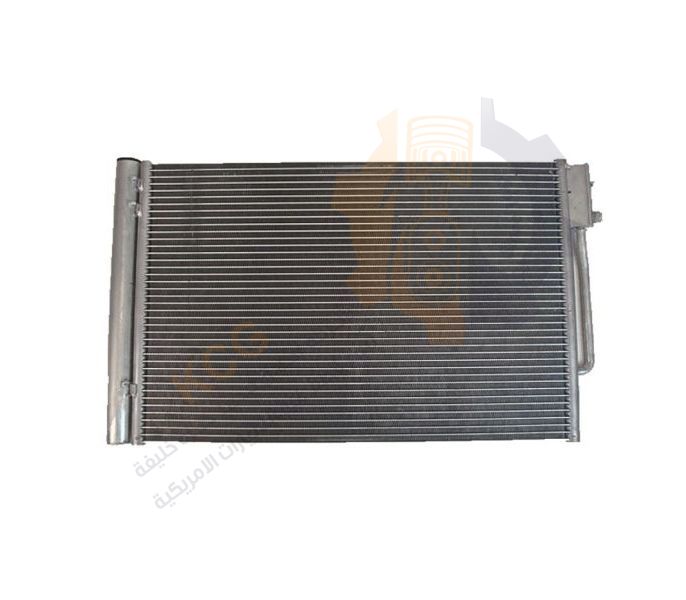 لديتر مكيف ماليبو م 19 / 63888 :: others